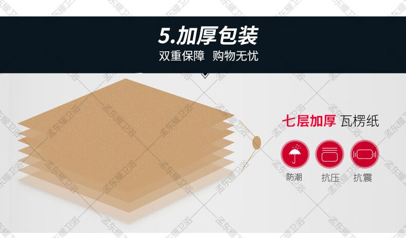 科勒卡斯登K-20412T-0 K-20413T-0 K-20414T-0台下盆面盆洗手盆 下水器+下水管【图片 价格 品牌 报价】-京东