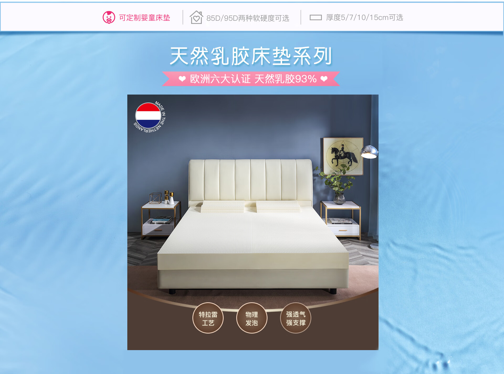 Radium Foam官方旗舰店 - 京东