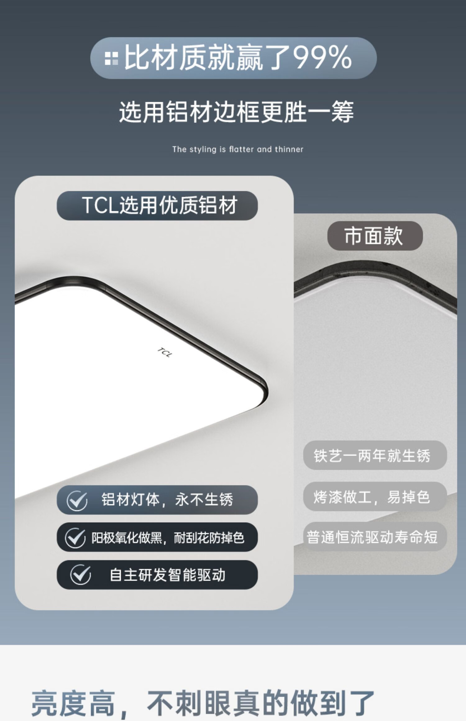 76c0759f87d7a764.jpg (1500×2322)-花瓣网