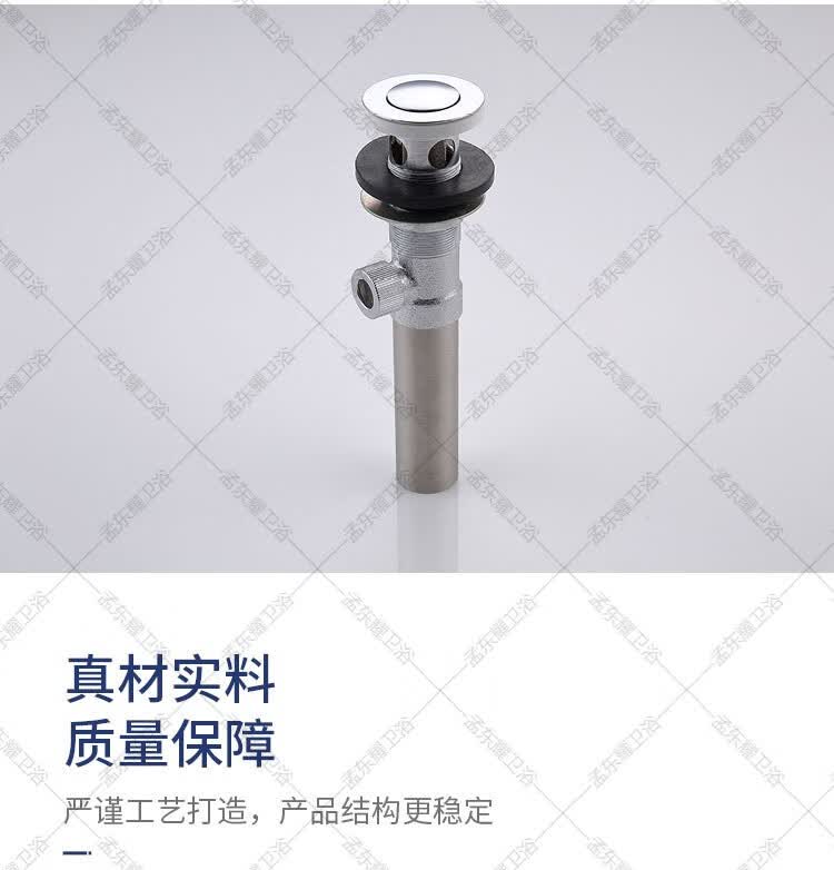 科勒卡斯登K-20412T-0 K-20413T-0 K-20414T-0台下盆面盆洗手盆 K-20412T单盆【图片 价格 品牌 报价】-京东