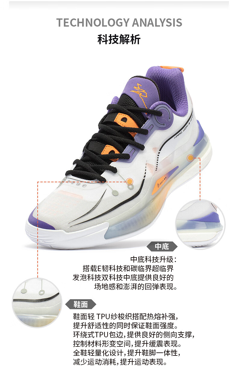 361° DVD 2.0 Dinwiddie - 龘人很行