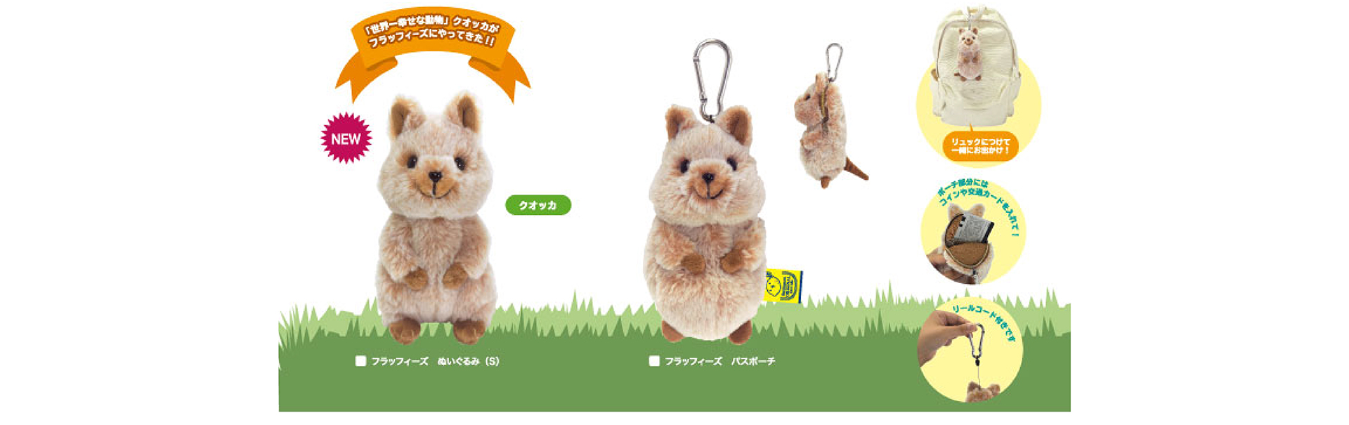 Sunlemon Original旗舰店 - 京东