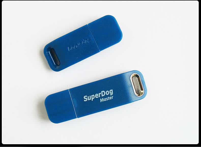 赛孚耐（SafeNet）加密狗 超级狗superdog 软件加密狗 SuperDog【图片 价格 品牌 报价】-京东