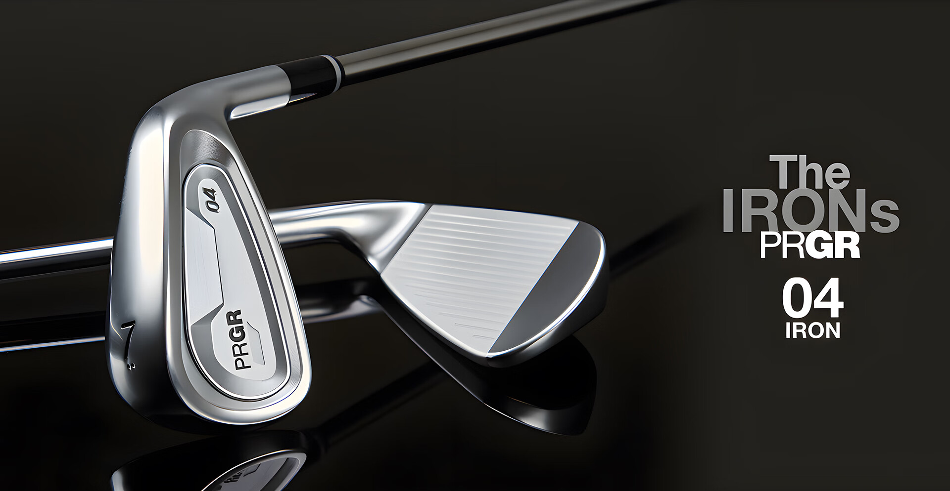 PRGR高尔夫旗舰店 - 京东