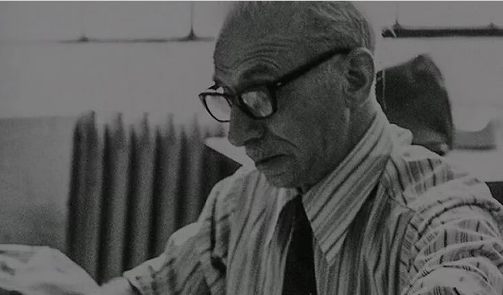 CANADA GOOSE官方旗舰店 - 京东