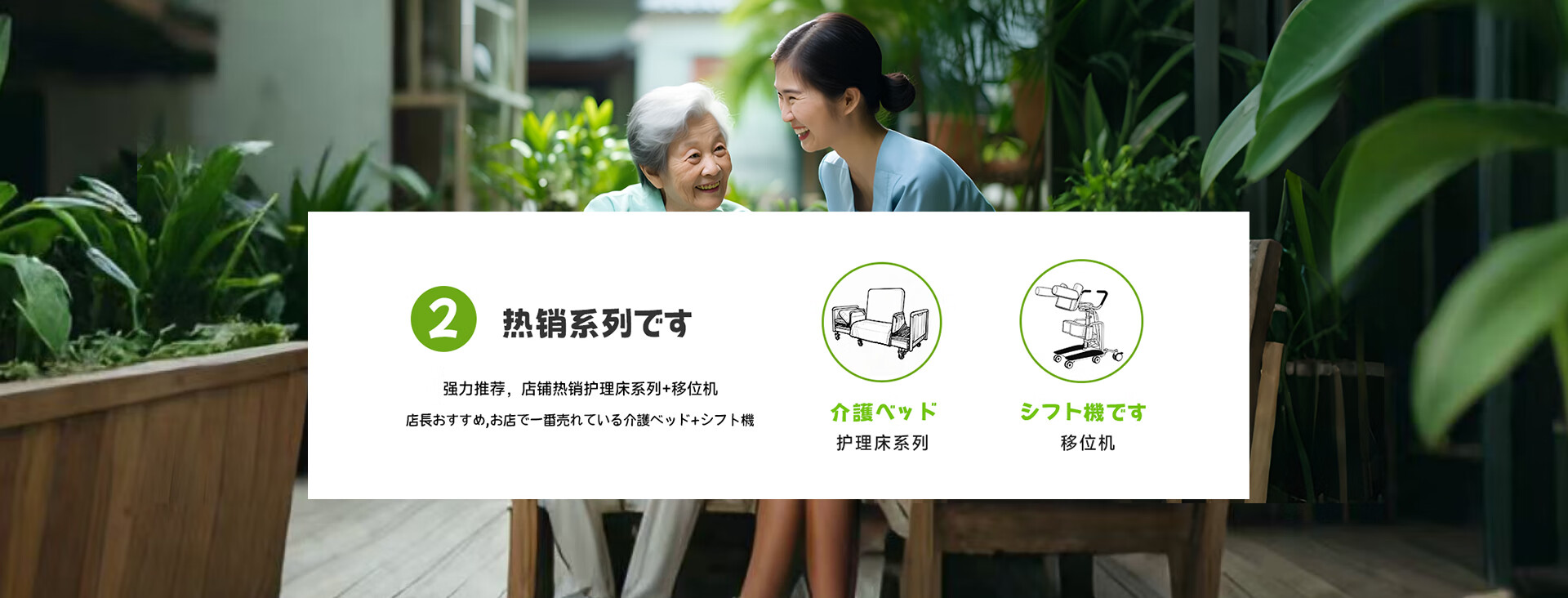 KANDUM旗舰店 - 京东