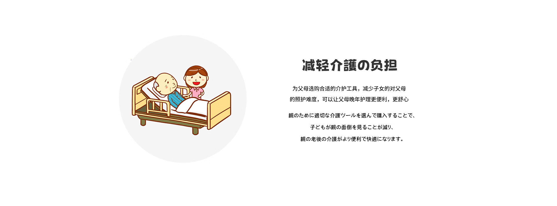 KANDUM旗舰店 - 京东