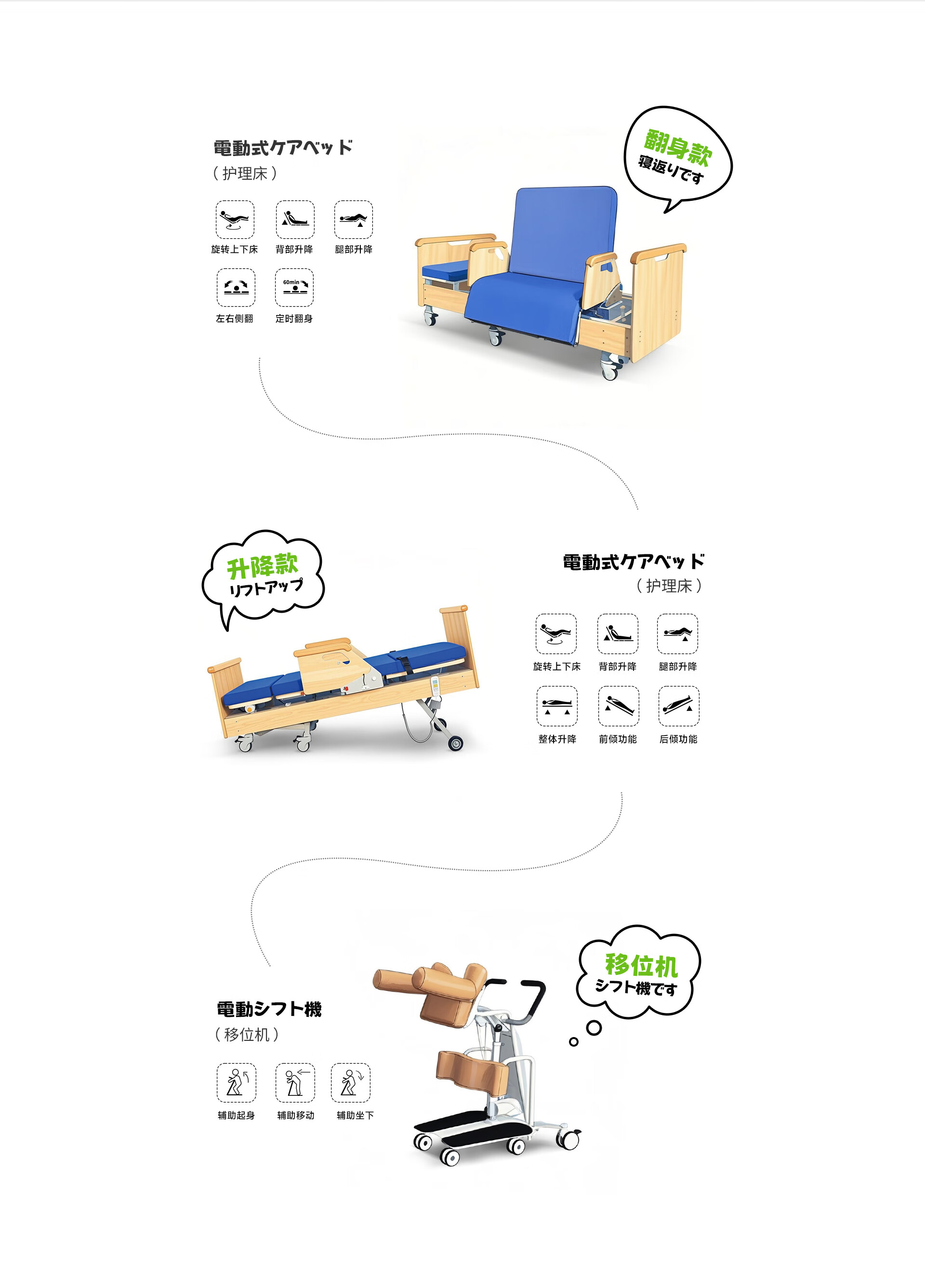 KANDUM旗舰店 - 京东