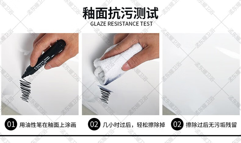 科勒卡斯登K-20412T-0 K-20413T-0 K-20414T-0台下盆面盆洗手盆 下水器+下水管【图片 价格 品牌 报价】-京东