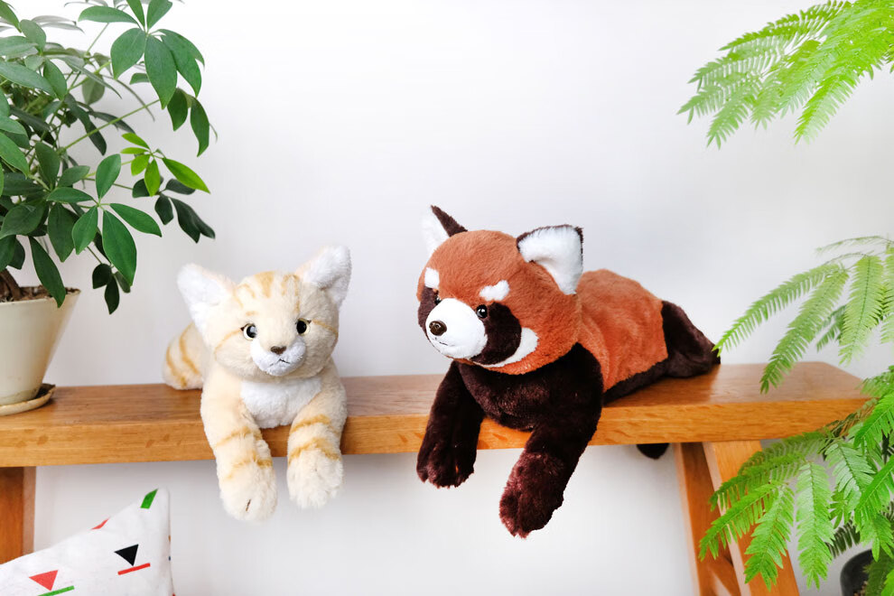 Sunlemon Original旗舰店 - 京东