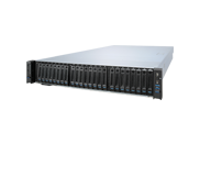 浪潮（INSPUR）服务器方案中心京东自营旗舰店 - 京东