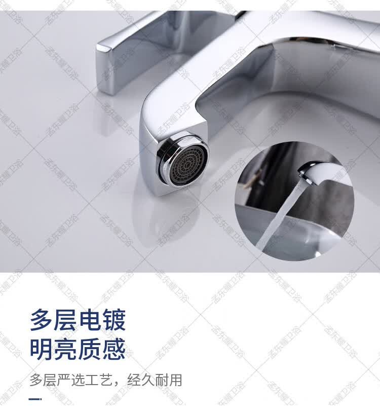 科勒卡斯登K-20412T-0 K-20413T-0 K-20414T-0台下盆面盆洗手盆 下水器+下水管【图片 价格 品牌 报价】-京东