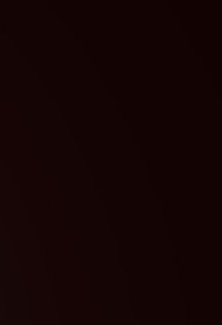 叁肆钢厨具旗舰店 - 京东