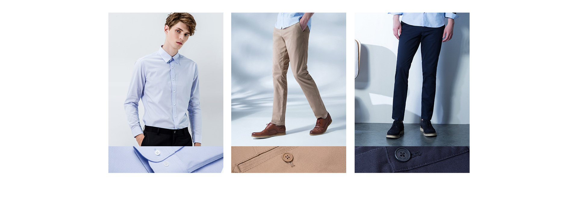 G2000旗舰店 - 京东