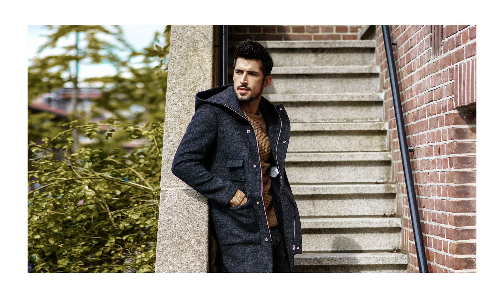 simwood旗舰店 - 京东