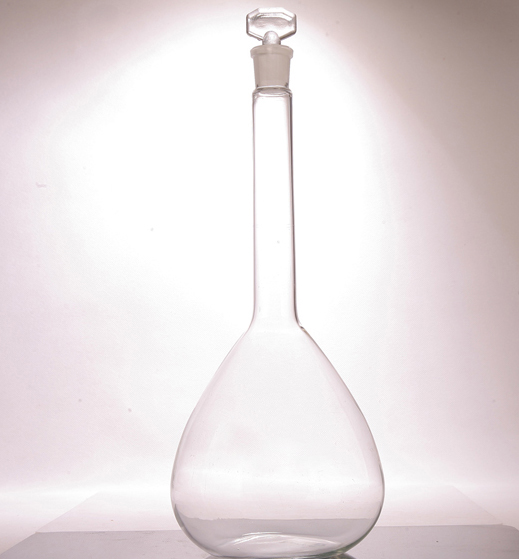 化学实验室常用玻璃仪器有哪些？-有机化学实验所需的玻璃仪器有哪些