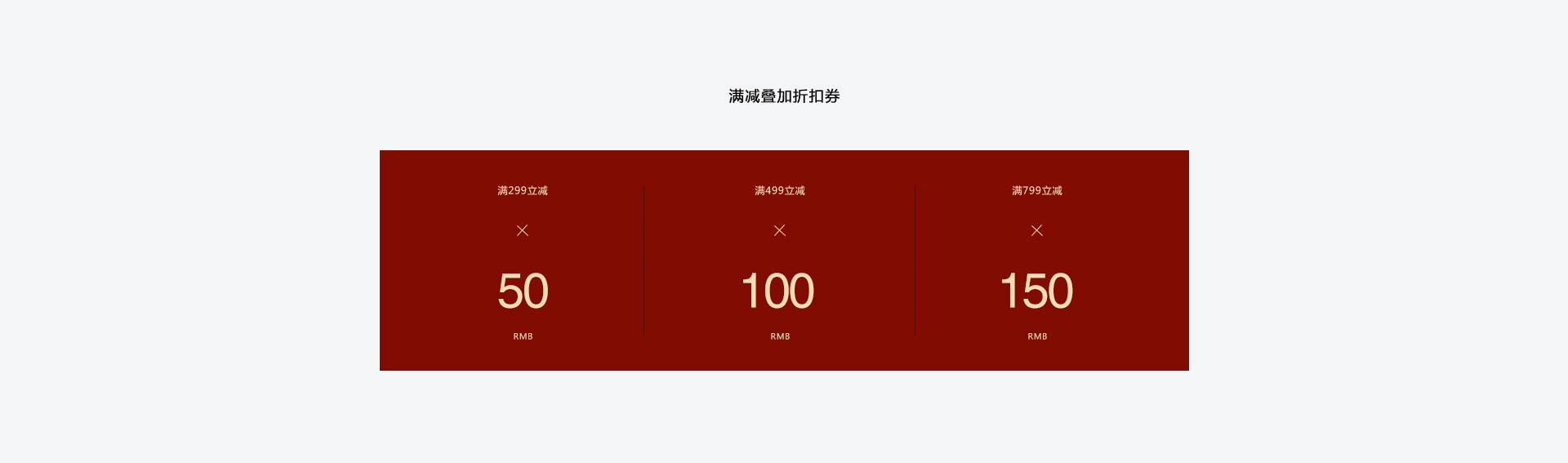 cassile官方旗舰店 - 京东