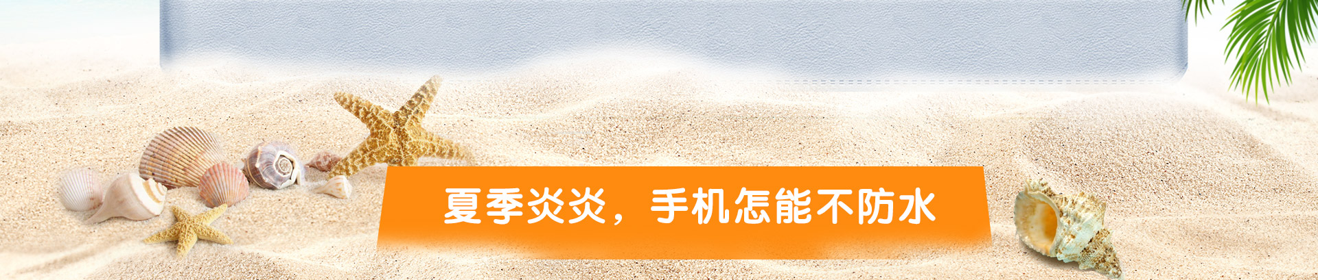 CORNMI官方旗舰店 - 京东