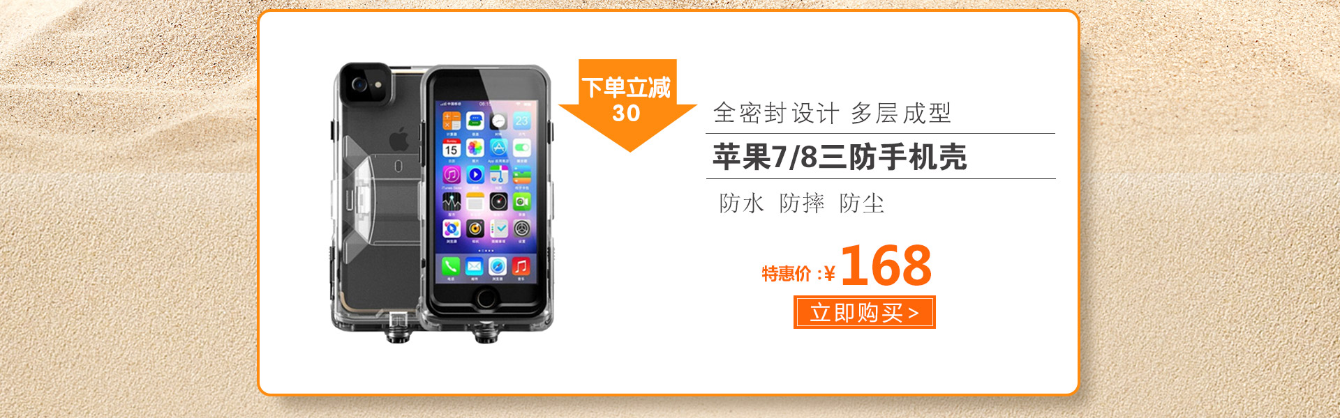 CORNMI官方旗舰店 - 京东