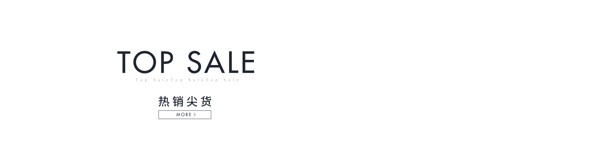 G2000旗舰店 - 京东