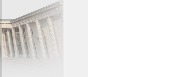 德玛仕官方旗舰店 - 京东