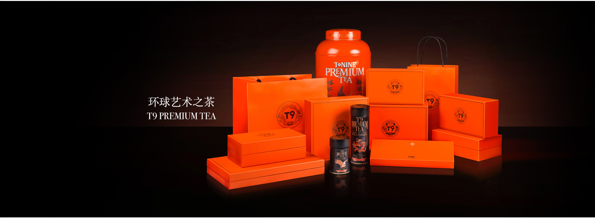 T9旗舰店 - 京东