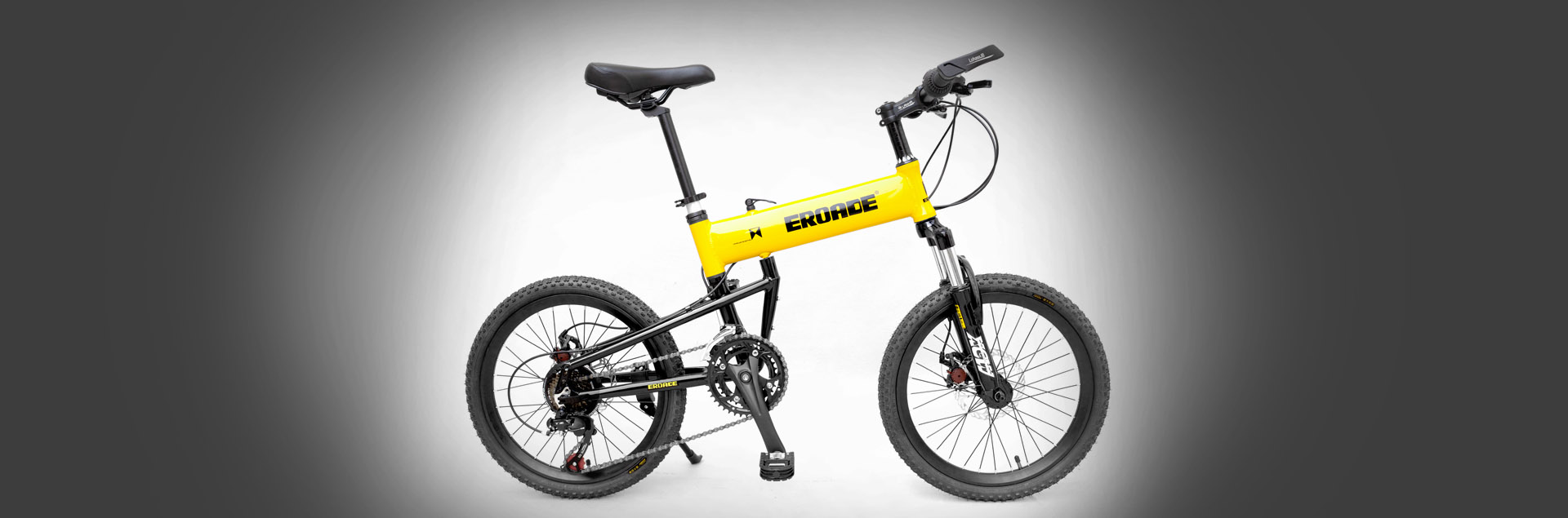 EROADE官方旗舰店 - 京东