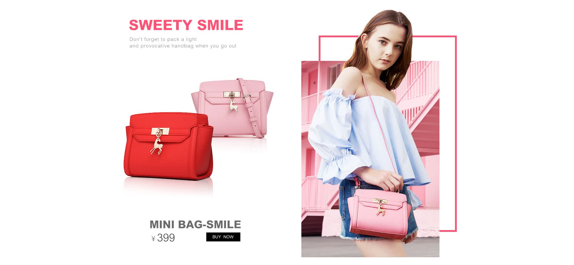 cassile官方旗舰店 - 京东