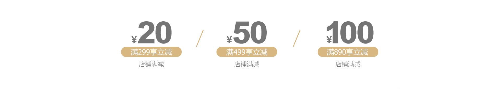 cassile官方旗舰店 - 京东
