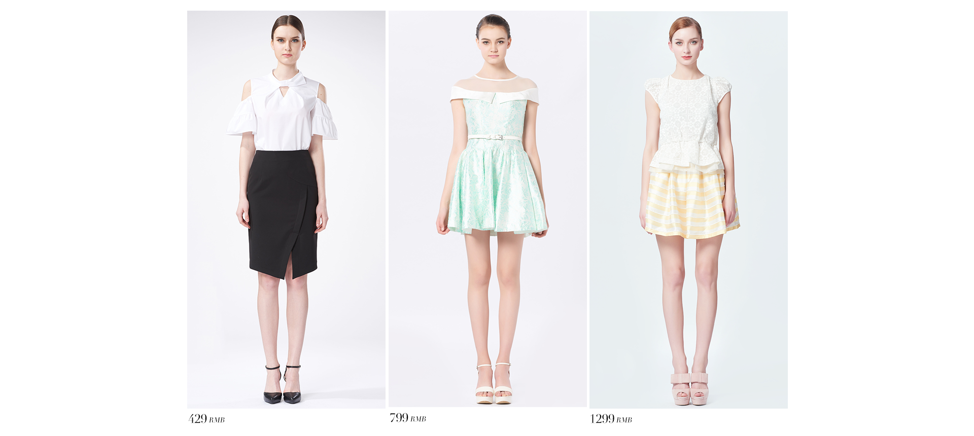 JORYA官方旗舰店 - 京东