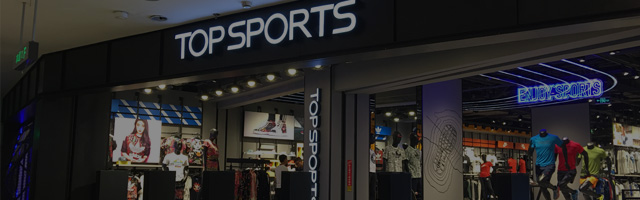 滔搏运动官方旗舰店-京东