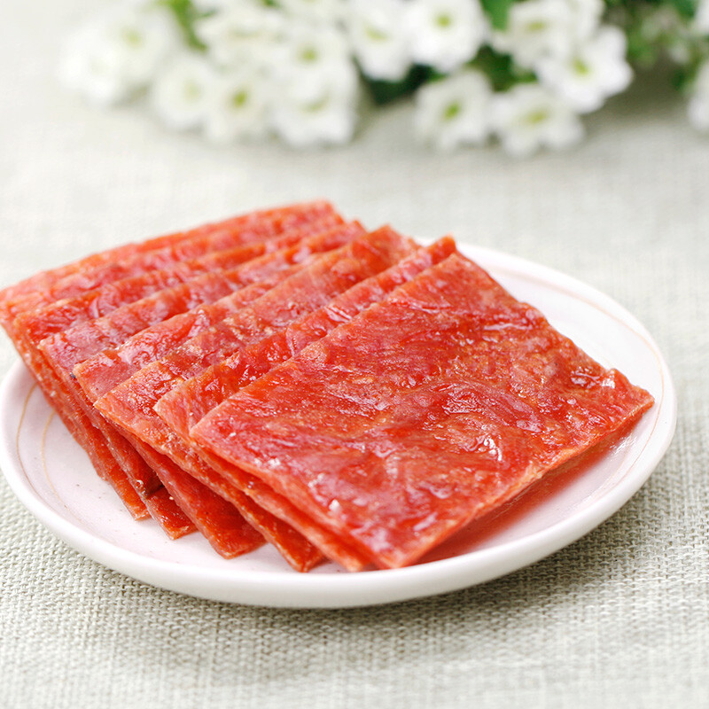 肉脯【图片 价格 包邮 视频】_淘宝助理