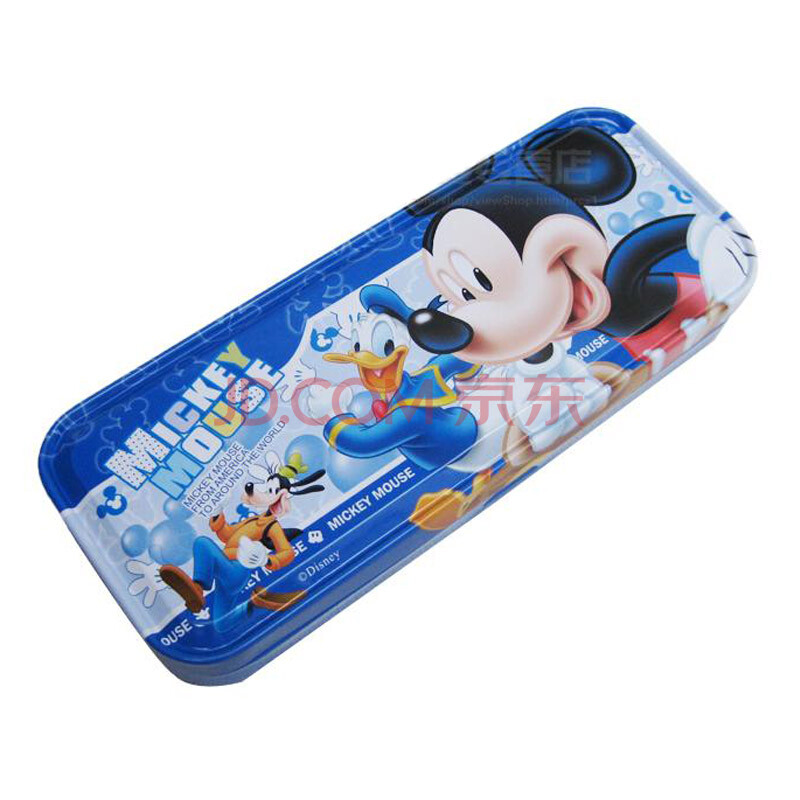 铅笔盒图片【图片 价格 包邮 视频】_淘宝助理