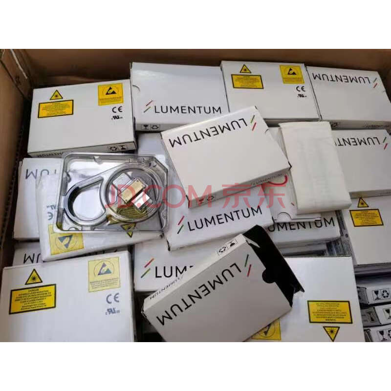 1、20235399财务处拍卖0068号）电子书等一批－海关/政府-京东拍卖