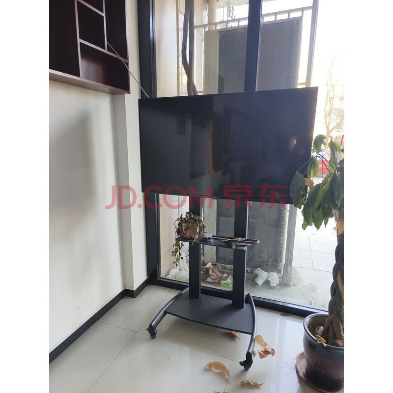拟处置保定某旅行社办公用品一批(清单仅供参考,请以实物为准)-海关 政府 京东拍卖