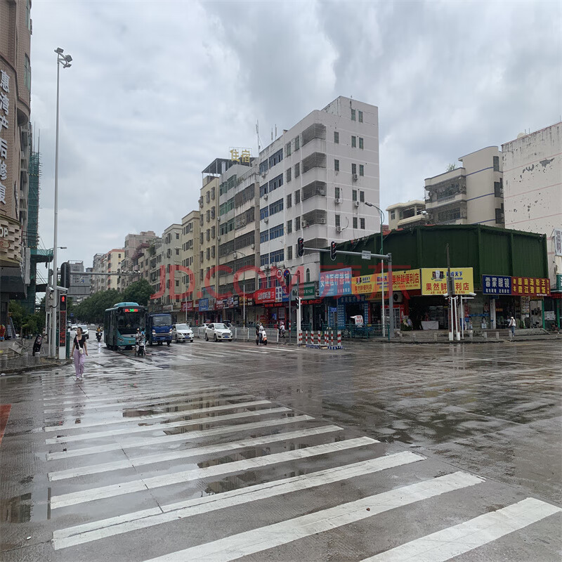 惠州市惠阳区淡水爱民路杏林苑1层006、007、008、078、079号商铺－海关/政府-京东拍卖