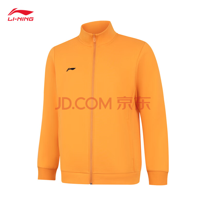 京东(JD.COM)-正品低价、品质保障、配送及时、轻松购物！