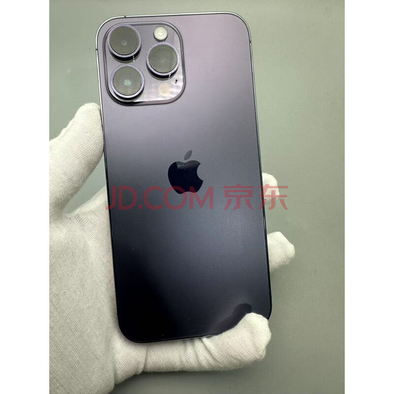 A457-处置1台报废手机 无法正常使用 (可邮寄)－海关/政府-京东拍卖