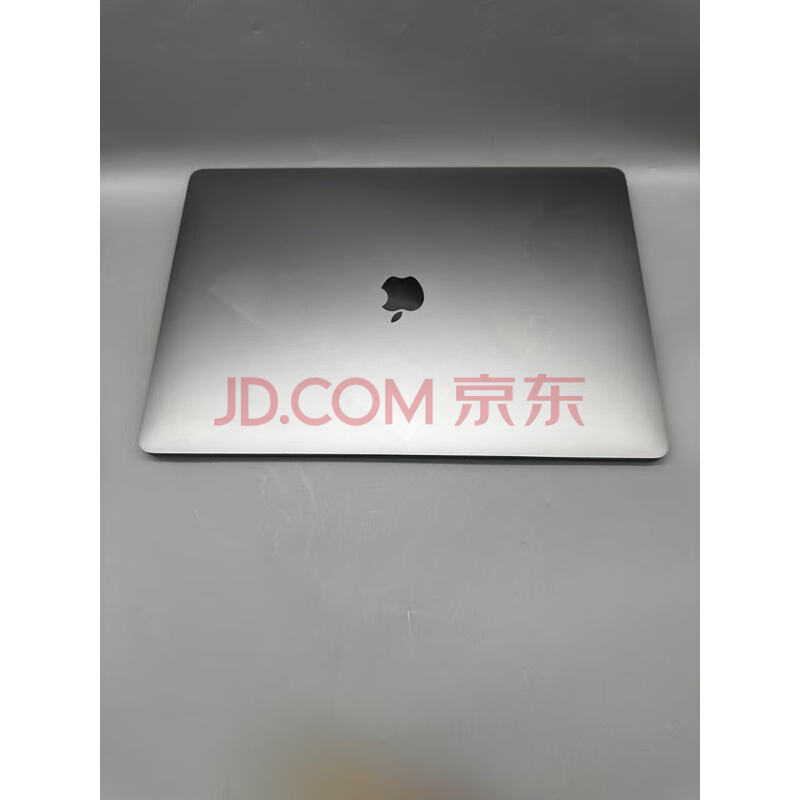 A875-苹果19年15寸MacBook Pro 带触摸条 i9 32+512G －海关/政府-京东拍卖