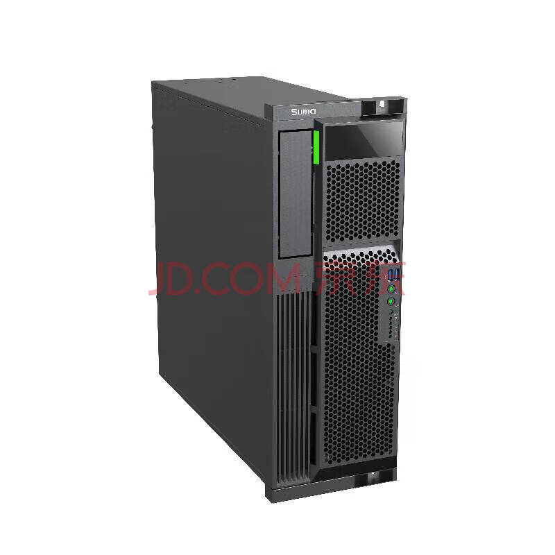 【Suma天阔W40P】SuMa 天阔W40P图形工作站笔记本工作站升级2*海光3390/64G内存/1TSSD+2T/RTX3050 8G独 ...