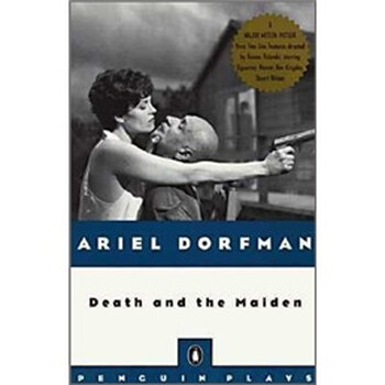 Death and the Maiden