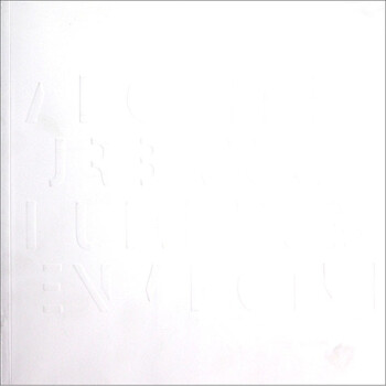 2010欧博设计