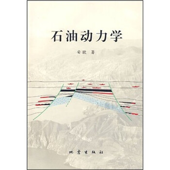 石油动力学