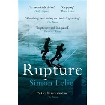 Rupture