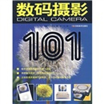 数码摄影1019787538621990吉林美术