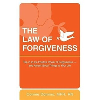 The Law of Forgiveness