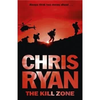 The Kill Zone
