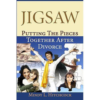 Jigsaw: Putting the Pieces Together After Di...