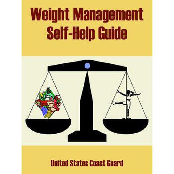 Weight Management Self-Help Guide