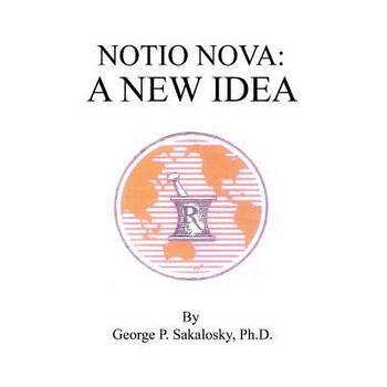 Notio Nova